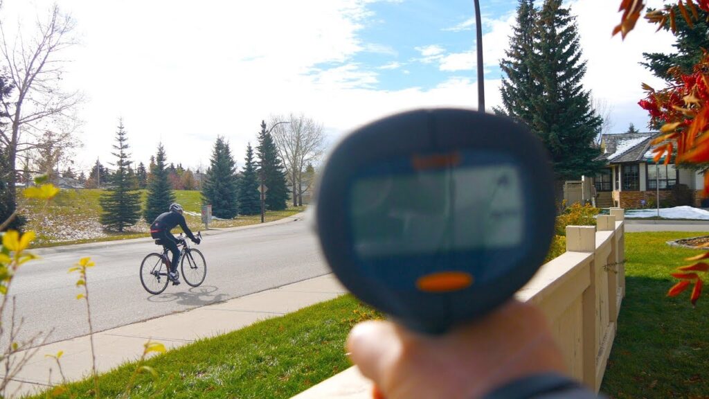 Which Two Simple Machines Can Be Found In A Bicycle - pedalSwift.com