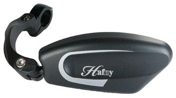 Hafny MR080 Magic Handlebar Bike Mirror Review - Best Bike Mirror