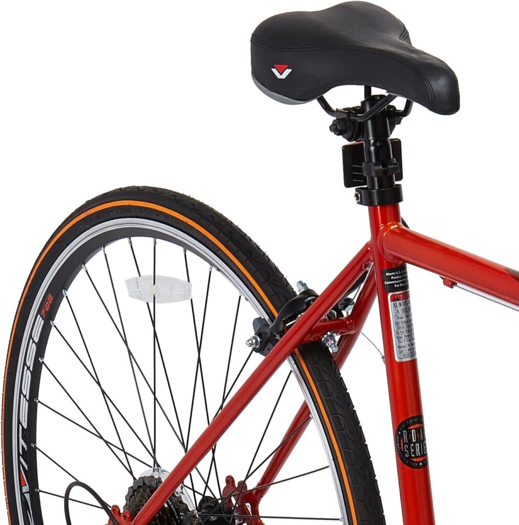 Takara Yuugen Single Speed Flat Bar Fixie Road Bike Review - pedalSwift.com