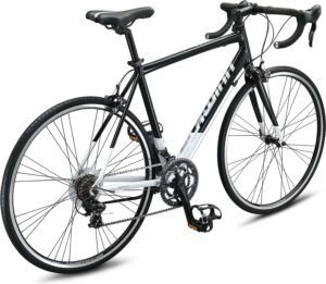 Takara Yuugen Single Speed Flat Bar Fixie Road Bike Review - pedalSwift.com